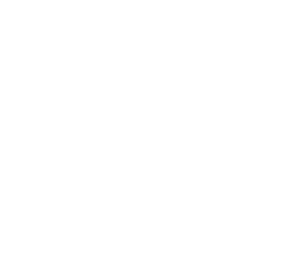 NorX - Rock Crusher Equipment & Service Provider