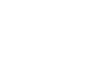 Systems | NorX Inc