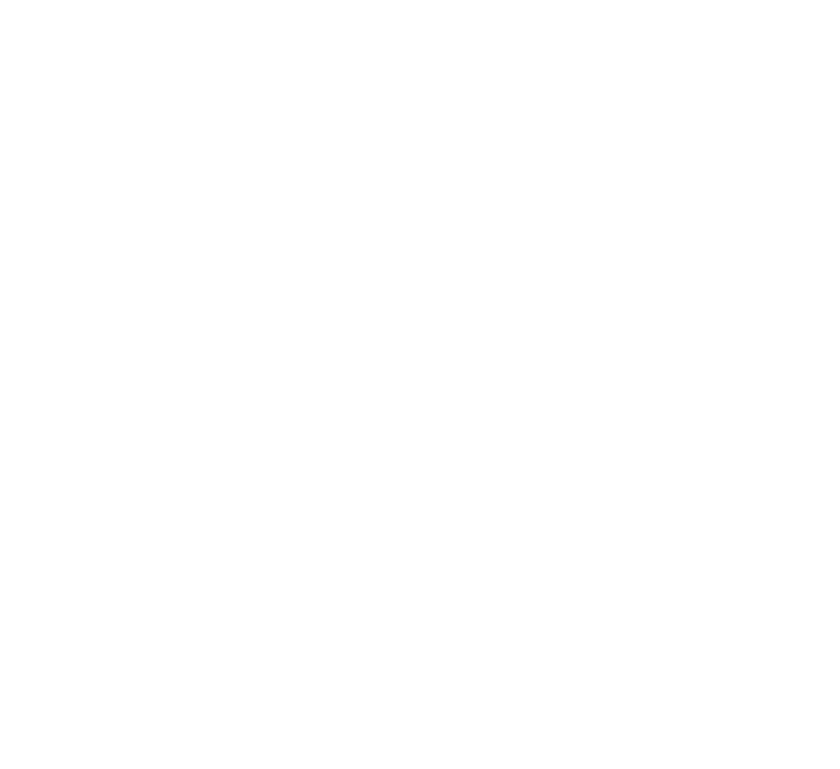 Parts | NorX Inc